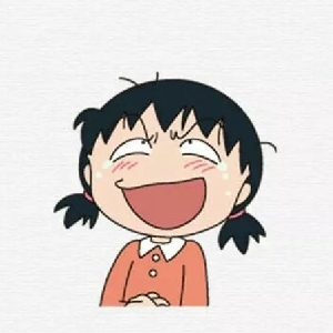 一只小阿子 
