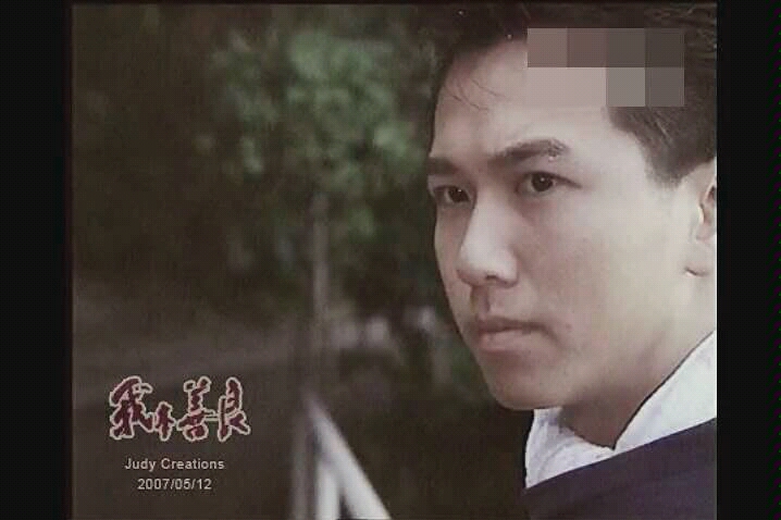 我本善良主题曲~笑看风云变