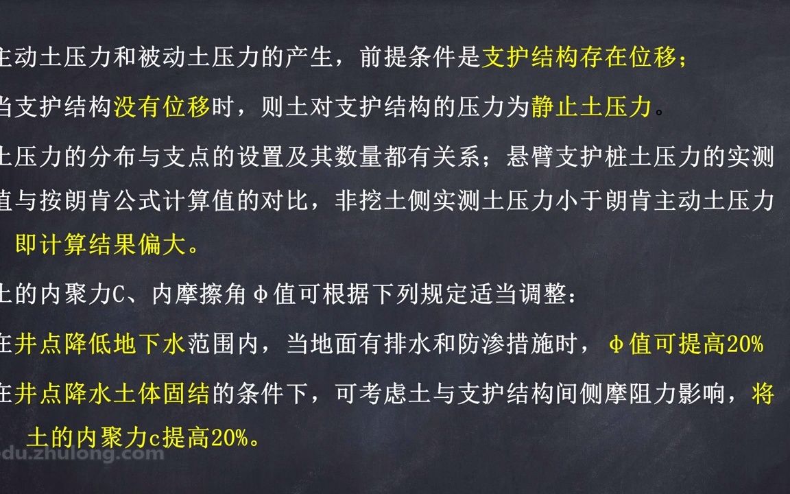 课时9-基坑支护设计之土压力计算-27_00