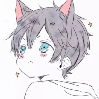 狂三解说