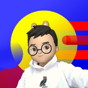 仙草HolyGrass 
