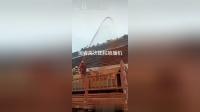 客土喷播机-高分子材料喷播机可实现坡度90℃纯岩石坡面喷播作业