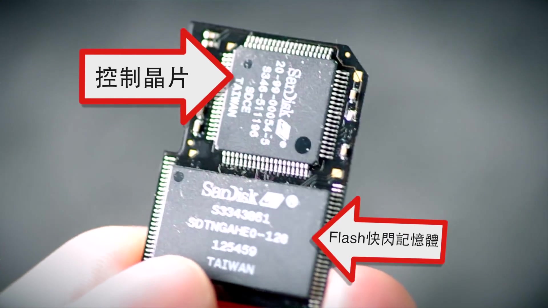 【记忆卡/存储卡/内存卡】【不同存储卡类型与速度有什么区别呢?】...