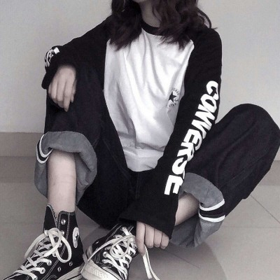 是否能否 