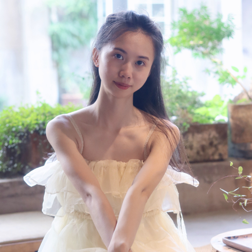 杰哥截截截 