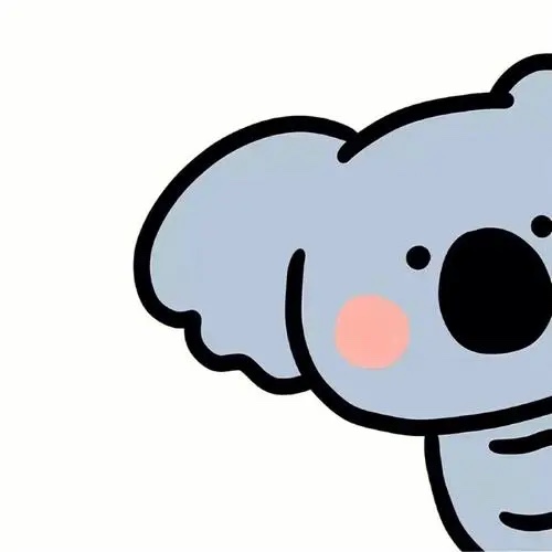 迪杰斯特阳 