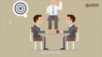 FOF的正确打开方式