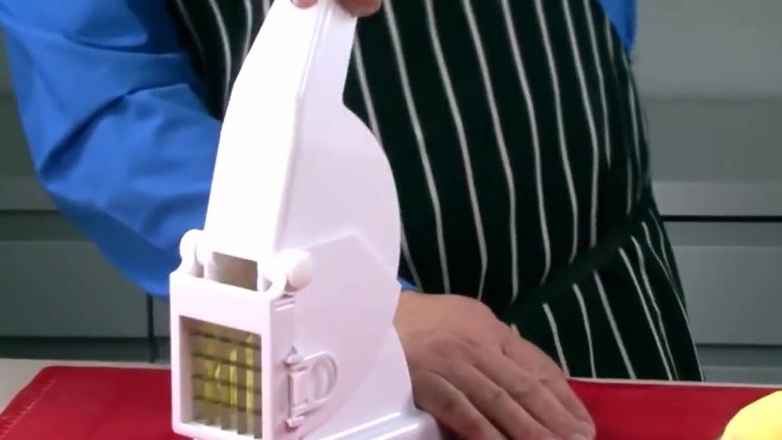 15件贴近生活的用品设计,让人眼前一亮