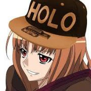who_ 
