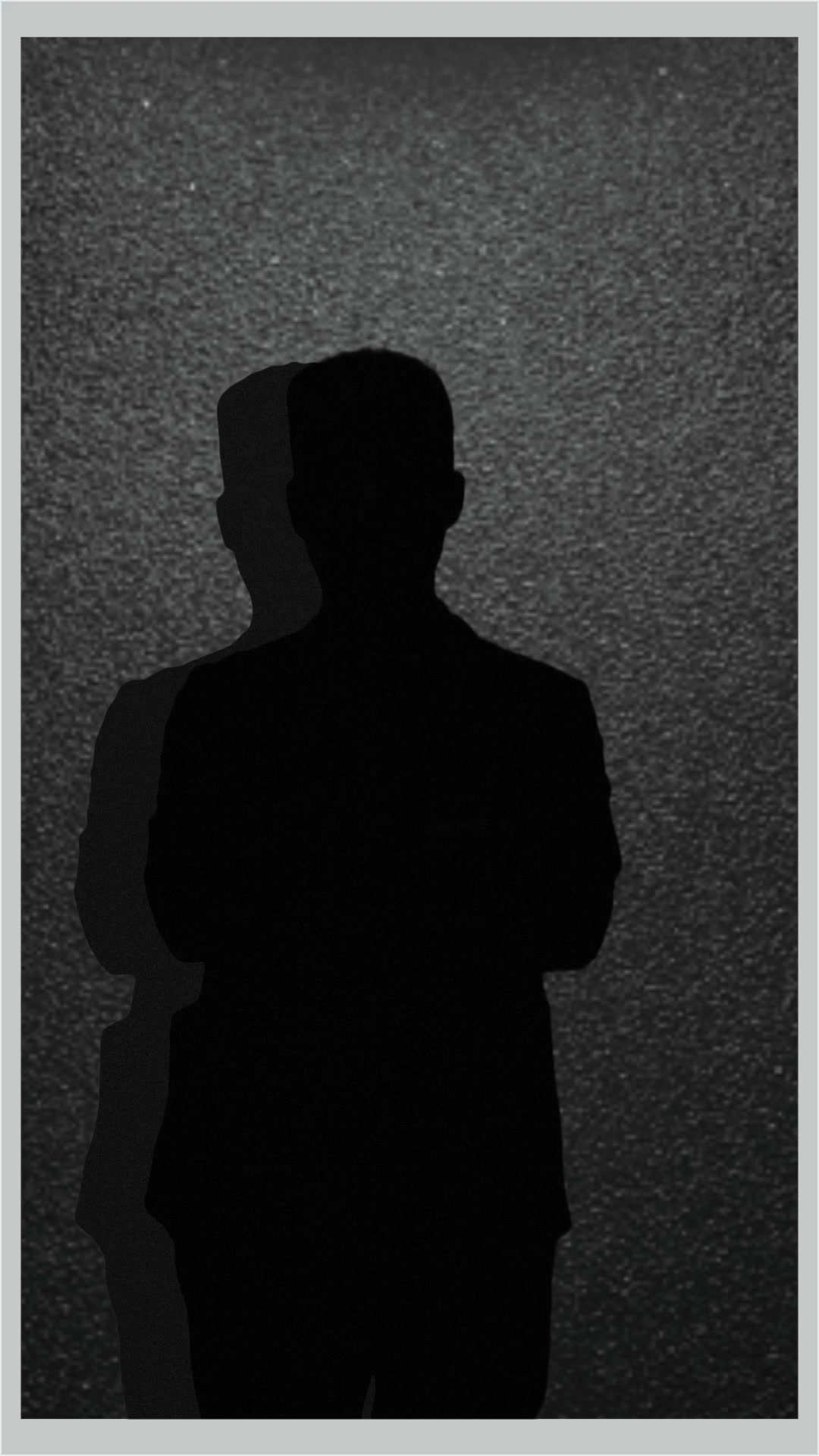 什么是好的项目经理,我的业主这样说 #装修 #装修细节 #全案设计全案...