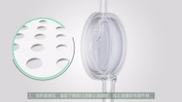 武汉智迅自动止液输液器