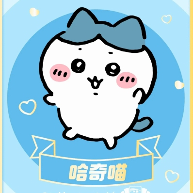 小金同学的冲浪日记 