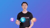 华为HMS Core助力电商行业 打造全新交互方式