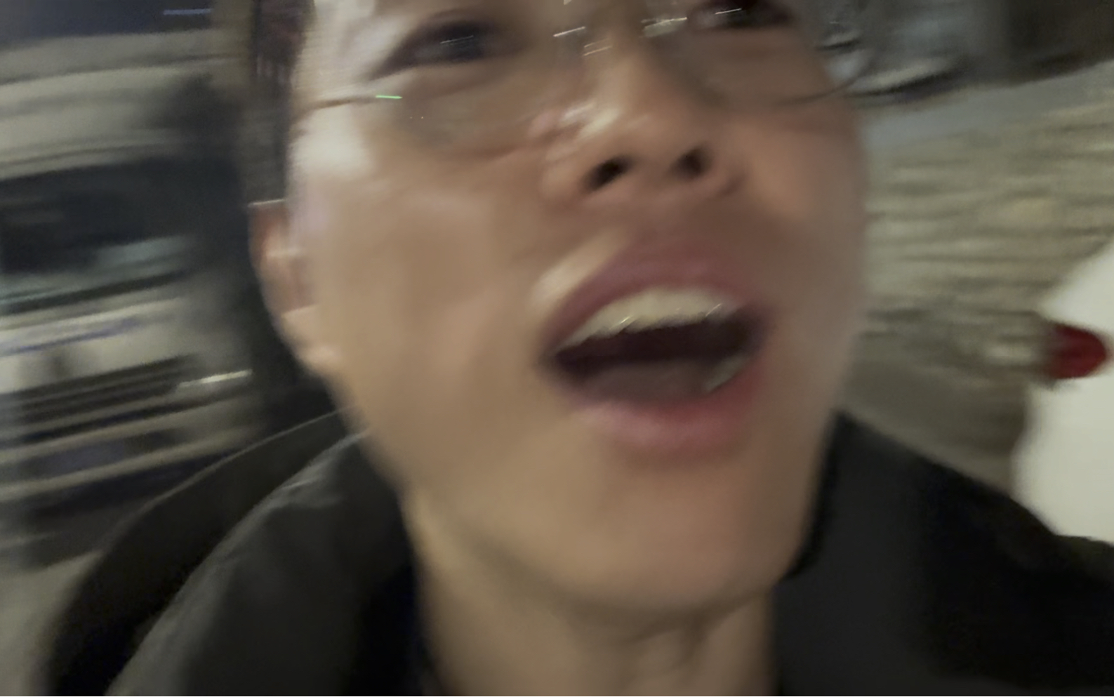 年会结束,思考如何拿到几个亿的项目扭转乾坤