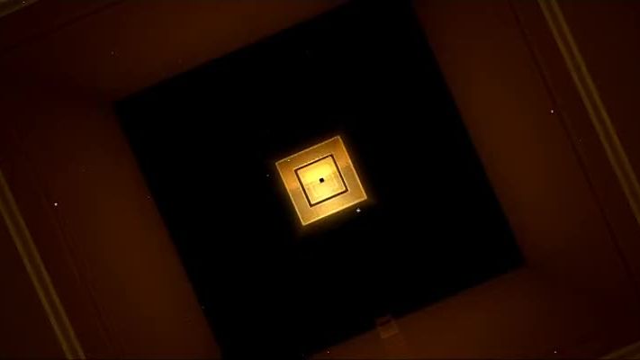 纪录片世界史001:人类历史的开端——石器时代的人们。