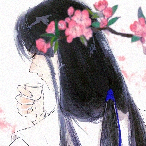 山海映星辰 