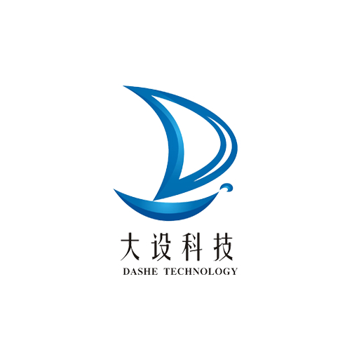 大设科技 