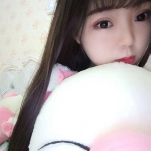 郜妮妮Nini 