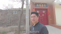 电动汽车在农村适合老年人用吗?农村大哥来告诉你,听完你信吗