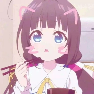 緑提提 