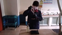28.水质油的测定