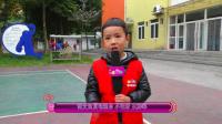博文幼儿园大班组幼小衔接主题活动