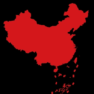 赢在健康 