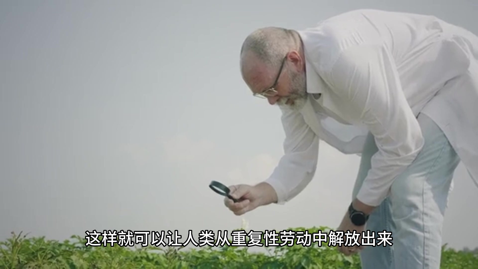 AI科技的利弊:未来社会中需要重视的问题