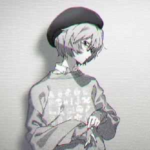 樱桃Zaphkiel 