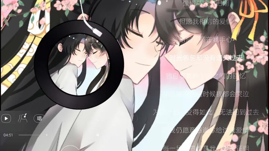 “今天天真蓝,云真白,路之遥真好看”#攻略病娇男配的正确方法