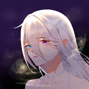 白夜泠泠泠作响 