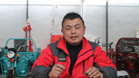 问题解决:电动车换双模控制器后车不走,霍尔相线断开电机还很重