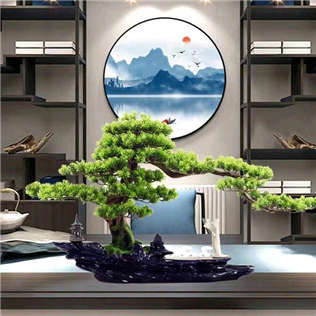 仟花轩