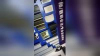 专业会议室卡OK音响功放、IP网络广播、无线预警广播、无线调频...