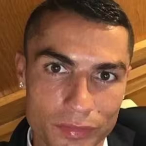 捞疲劳碧螺春小也中 