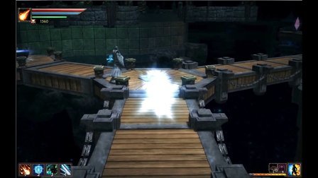 【凡人修仙传单机版首玩通关攻略实况系列】第六期颠倒五行阵