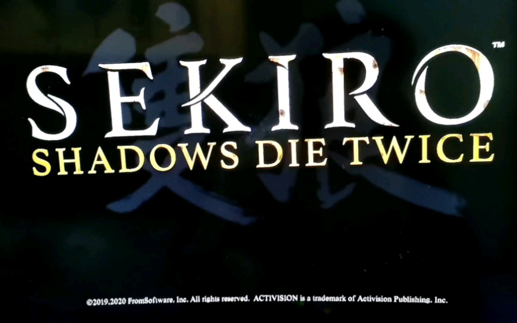 只狼手柄连接没反应解决办法(本人北通阿修罗2)_哔哩哔哩bilibili_只狼:...