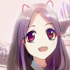 魔法研究 