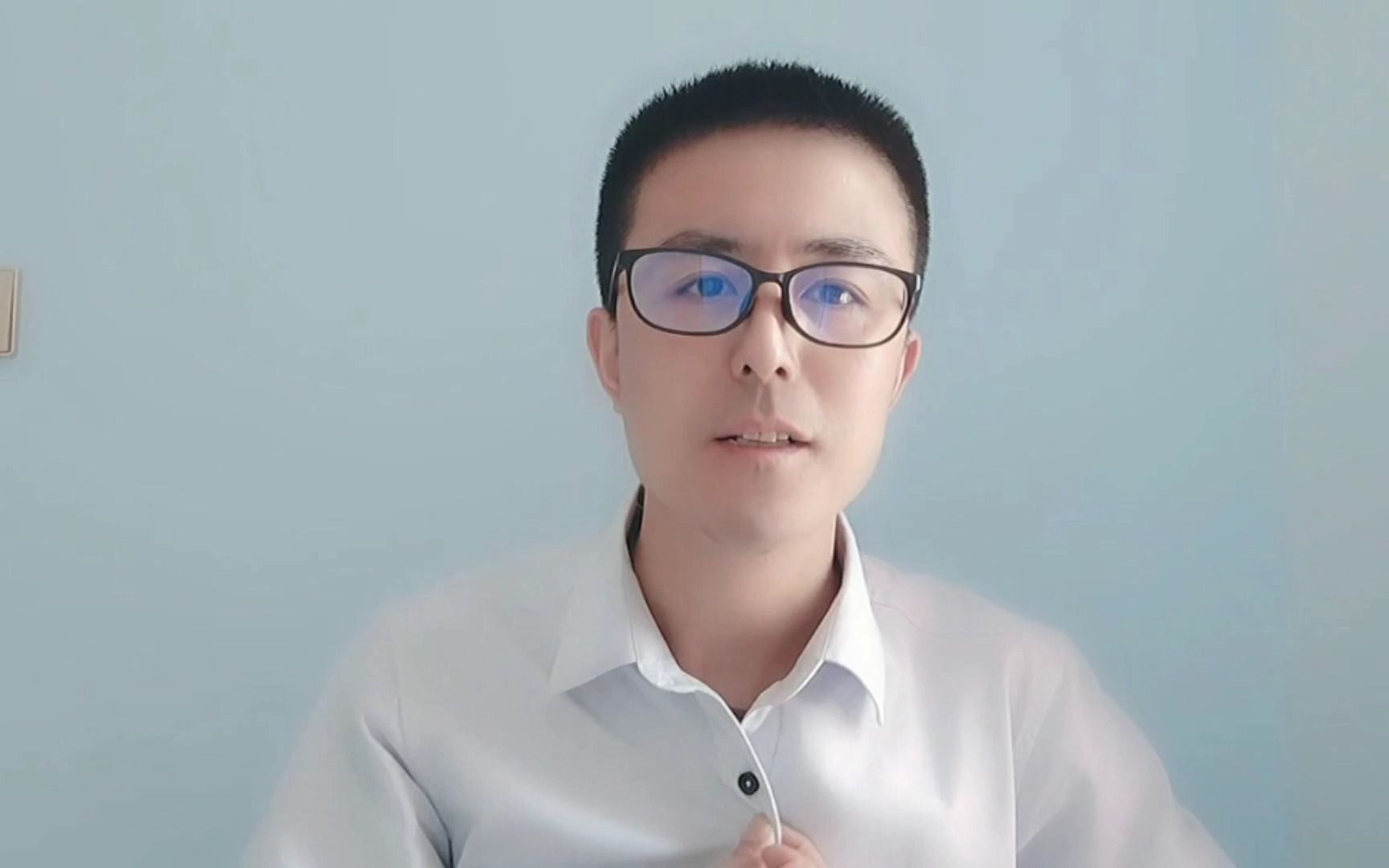 销售细节:跟客户把天聊死了,尬聊怎么办?脑子一片空白,怎么往下引导?....