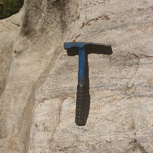 橘砸0w0 