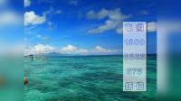 家具维修 视频教程 调色打磨 划痕补漆 木器修补 美容工具 自学教学资料