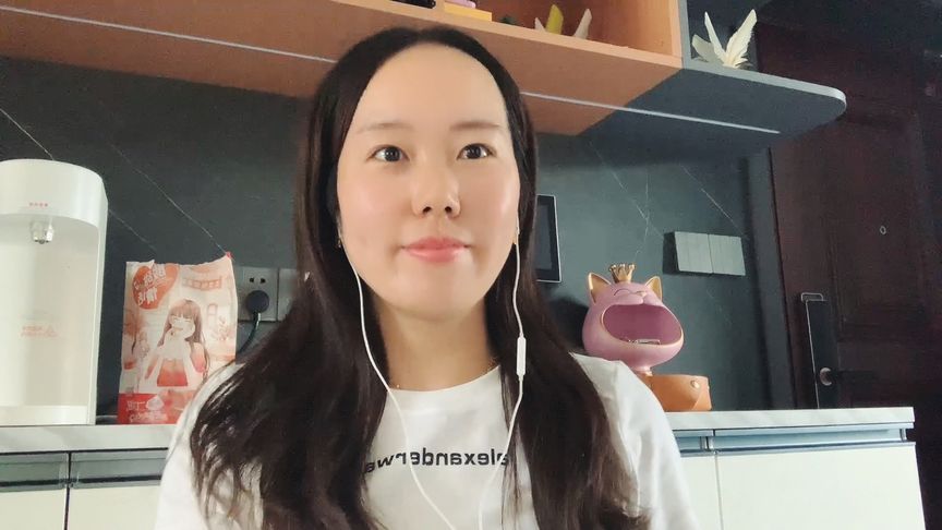 英语小语法动词不定式做后置定语