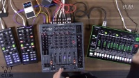 YYT独家 更多MIDI设备应用