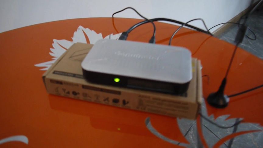 试用可覆盖300平方房子5G信号放大器,信号真的有那么强吗?