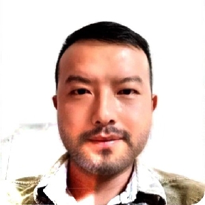 PC周工 