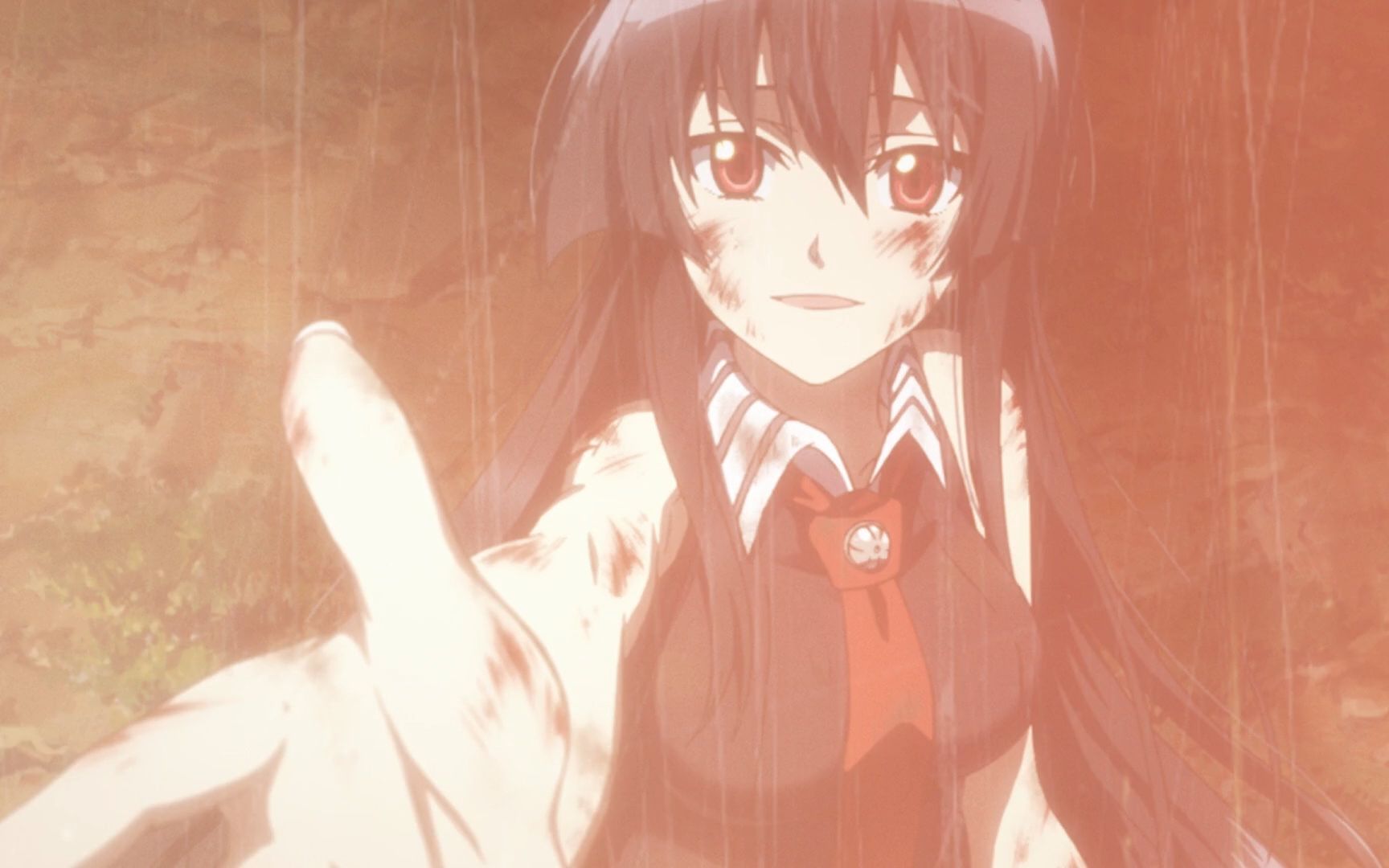 2021版AE-提高效率快捷键大全:第三期-时间轴右侧窗口篇