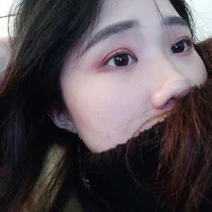 陈梅CM 