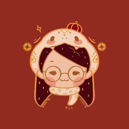 它们miao 
