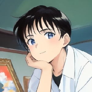 最最弱 