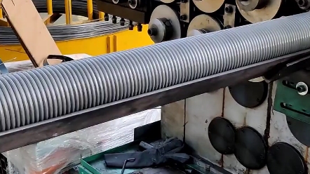 工厂实拍,质量第一,诚信为本,支持尺寸定制弹簧